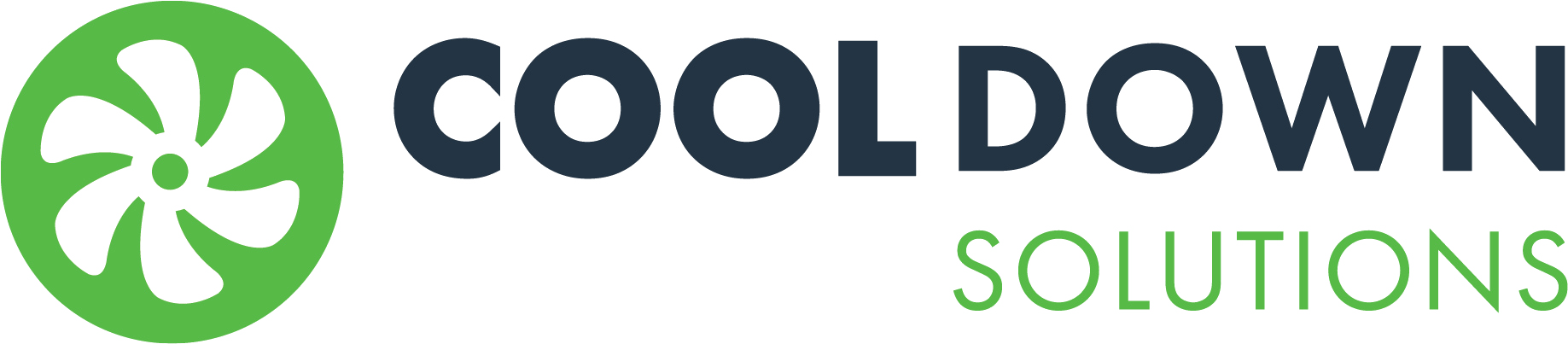 Air Conditioning & Ventilation Installation | Cool Down Solutions